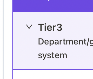 UI Improvements 1.0.1 · Issue #11407 · open-metadata/OpenMetadata · GitHub