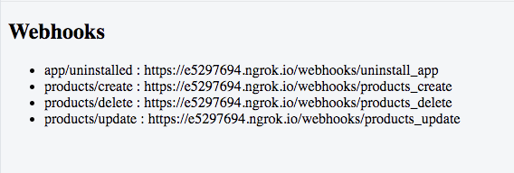 Webhook debugging · Issue #597 · Shopify/shopify_app · GitHub