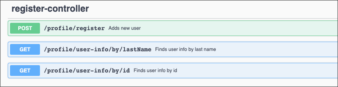 GitHub - Henri1988/LibraryApplication