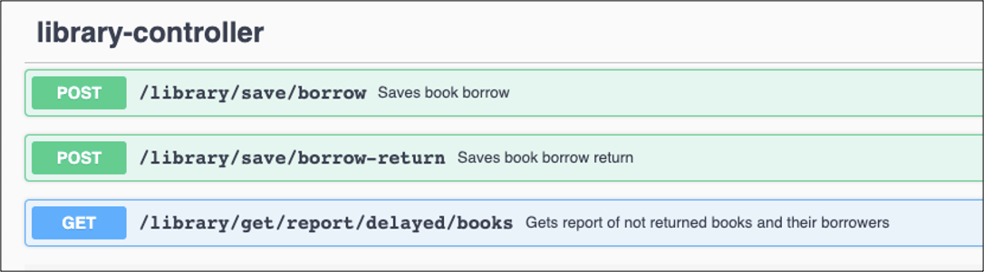 GitHub - Henri1988/LibraryApplication