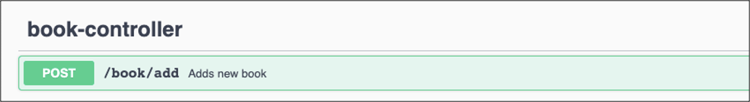 GitHub - Henri1988/LibraryApplication