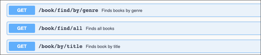 GitHub - Henri1988/LibraryApplication