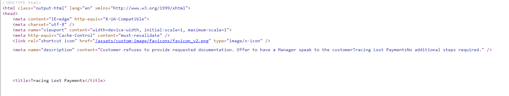 page view > name returning incorrectly on android and iOS mobile browser · Issue #1127 ...