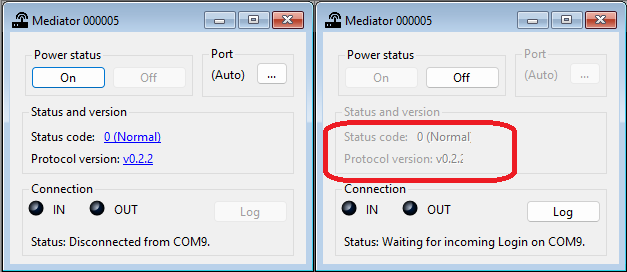 LinkLabel cut off · Issue #3780 · dotnet/winforms · GitHub