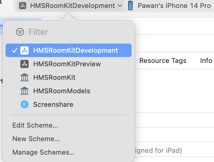 GitHub - X-oss-byte/100ms-roomkit-ios