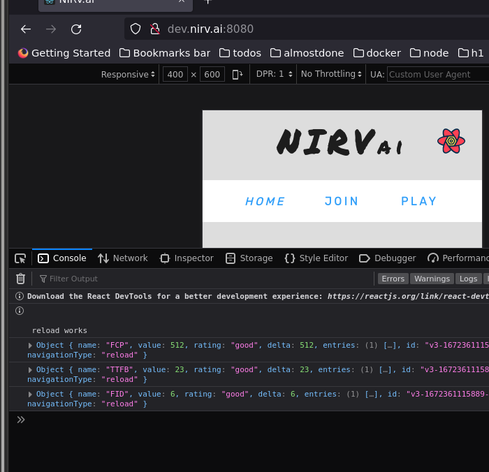Haproxy Tls Termination Breaks Nodejs Webpack Websocket Server · Issue 1982 · Haproxyhaproxy 