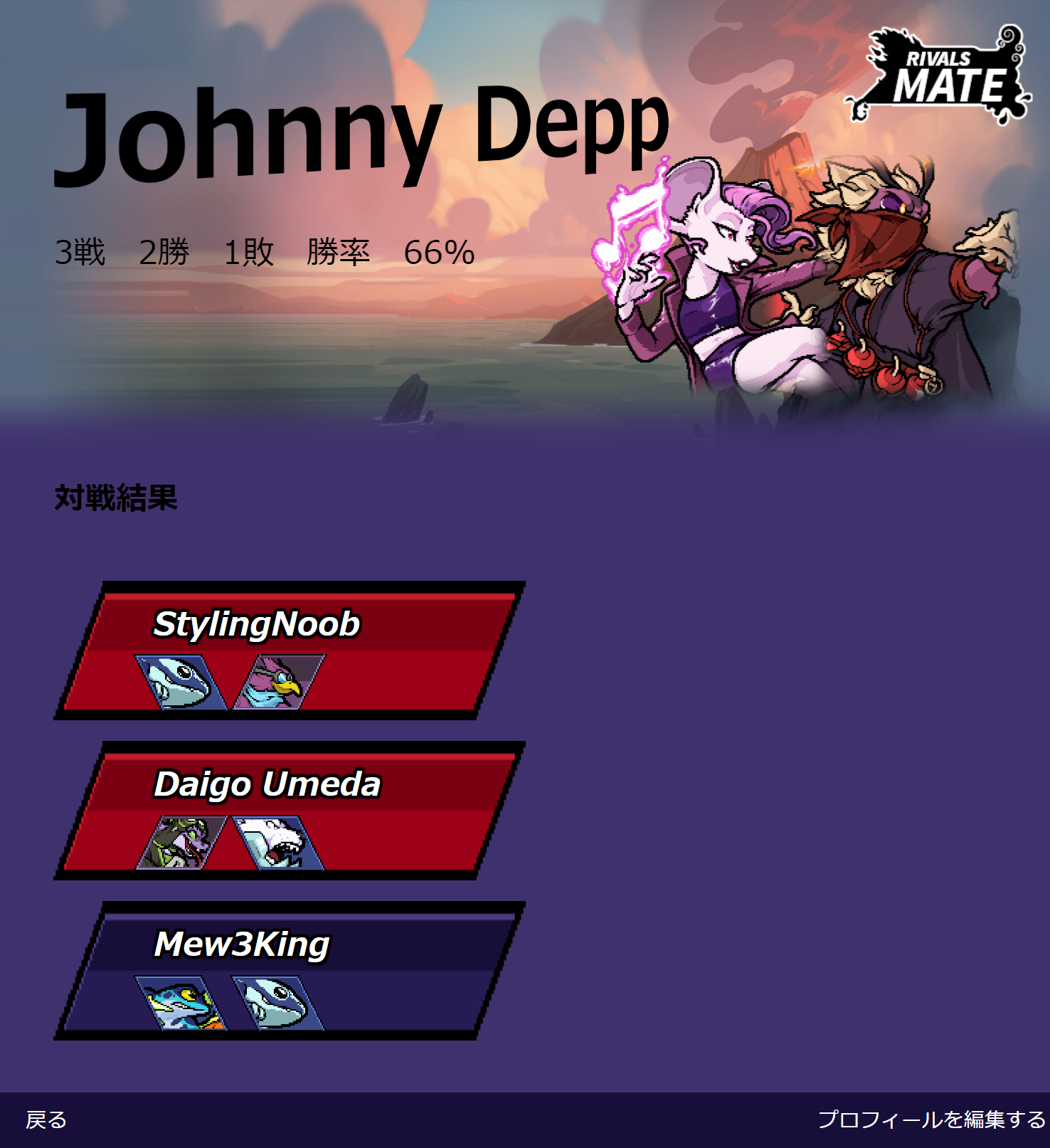 GitHub - Johnny-ly-Depp/RivalsMate