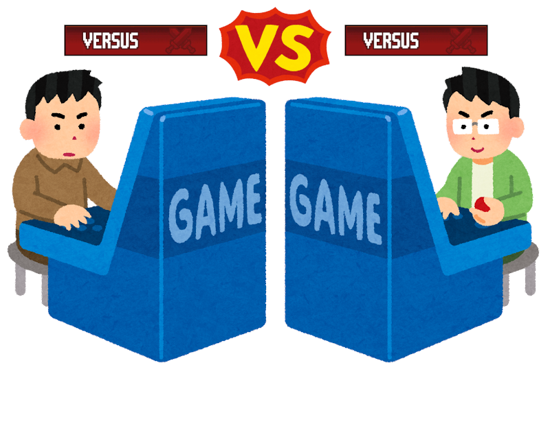 GitHub - Johnny-ly-Depp/RivalsMate