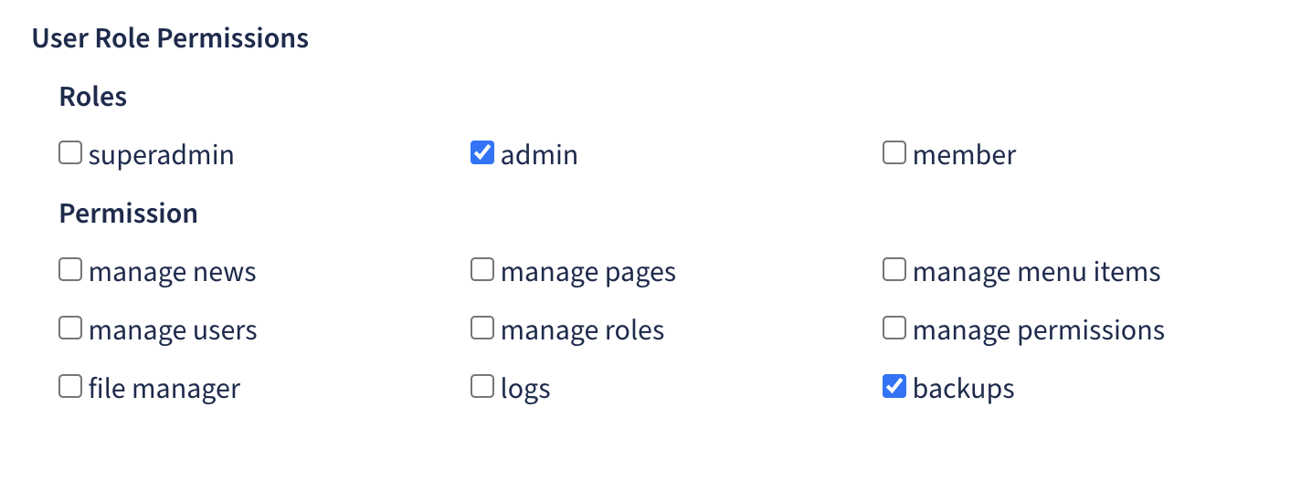 [Bug] checklist_dependency old value breaks the whole Create/Update operation · Issue #4051 ...