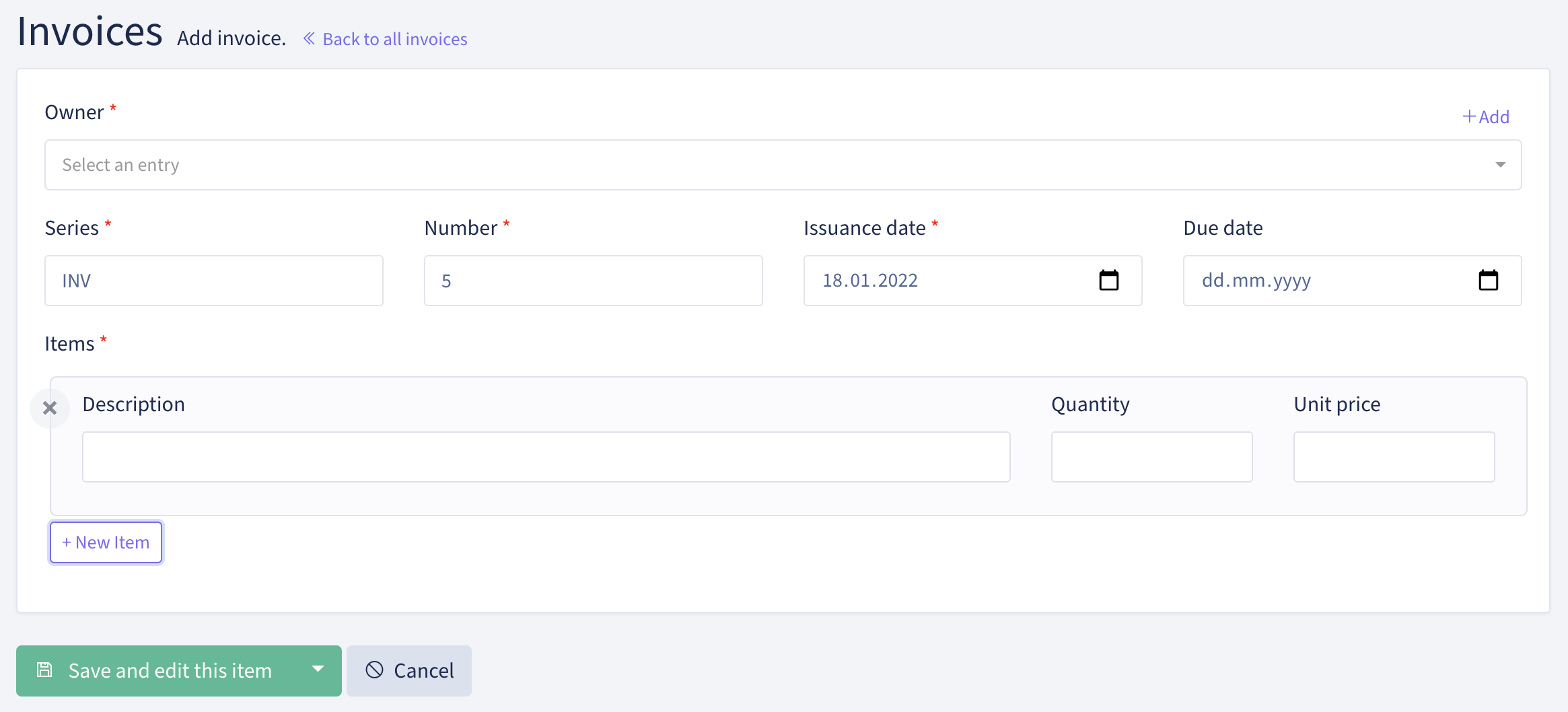 Bug `repeatable` Subfields Dont Show Asterisk When Required · Issue 4088 · Laravel Backpack
