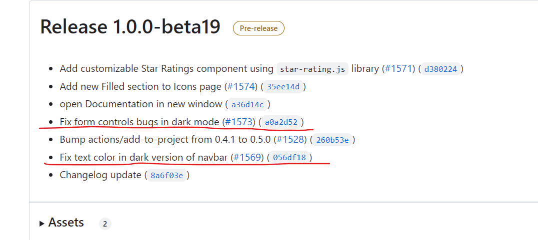 V6 Upgrade To Latest Tabler Version · Issue 77 · Laravel Backpacktheme Tabler · Github 8379