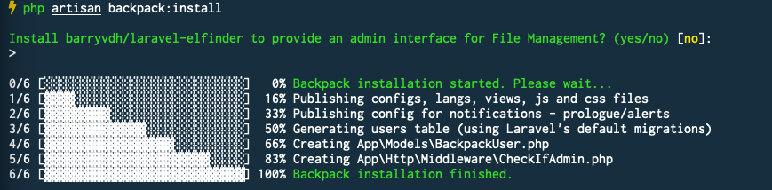 [4.0][Bug] "Aborted" error when trying to install on Windows - sometimes... · Issue #2416 ...