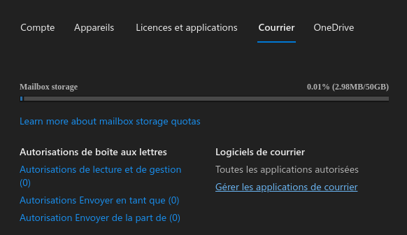 Github Feel The Wildpowershell Scheduledtask Lasttaskresult Check Smtp Script Powershell