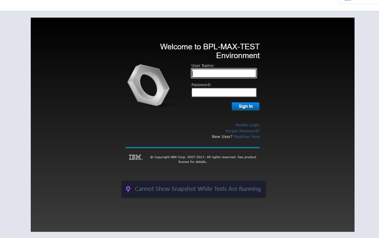 I Cant Log In On An Application While In Cypress · Issue 23684 · Cypress Iocypress · Github