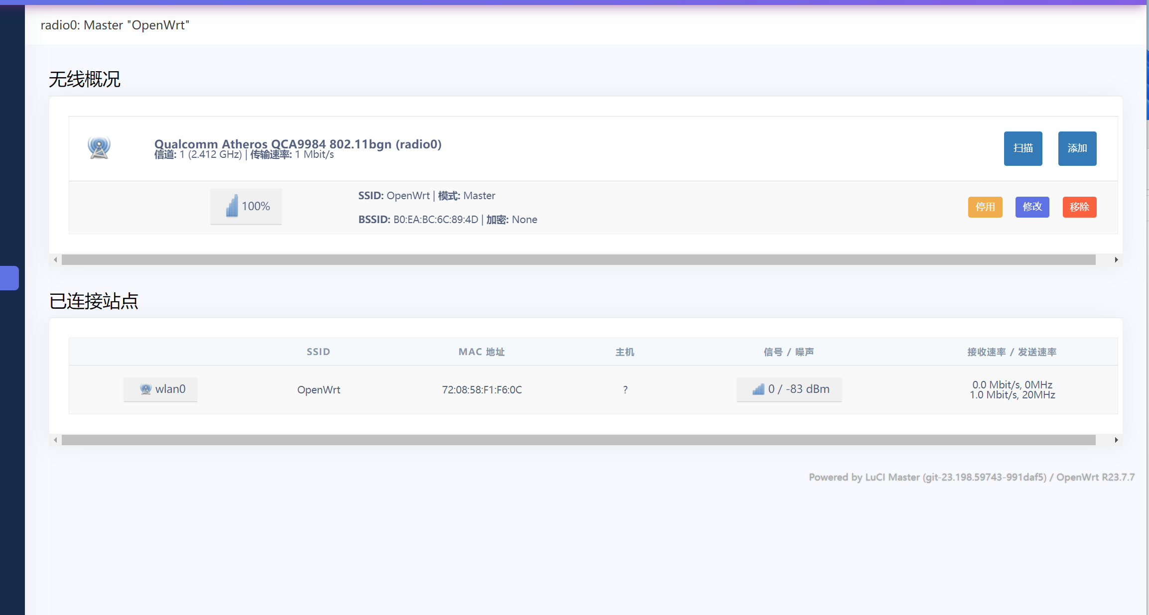 编译的askey rt4230w-rev9固件，不能用5G wifi · Issue #11443 · coolsnowwolf/lede · GitHub