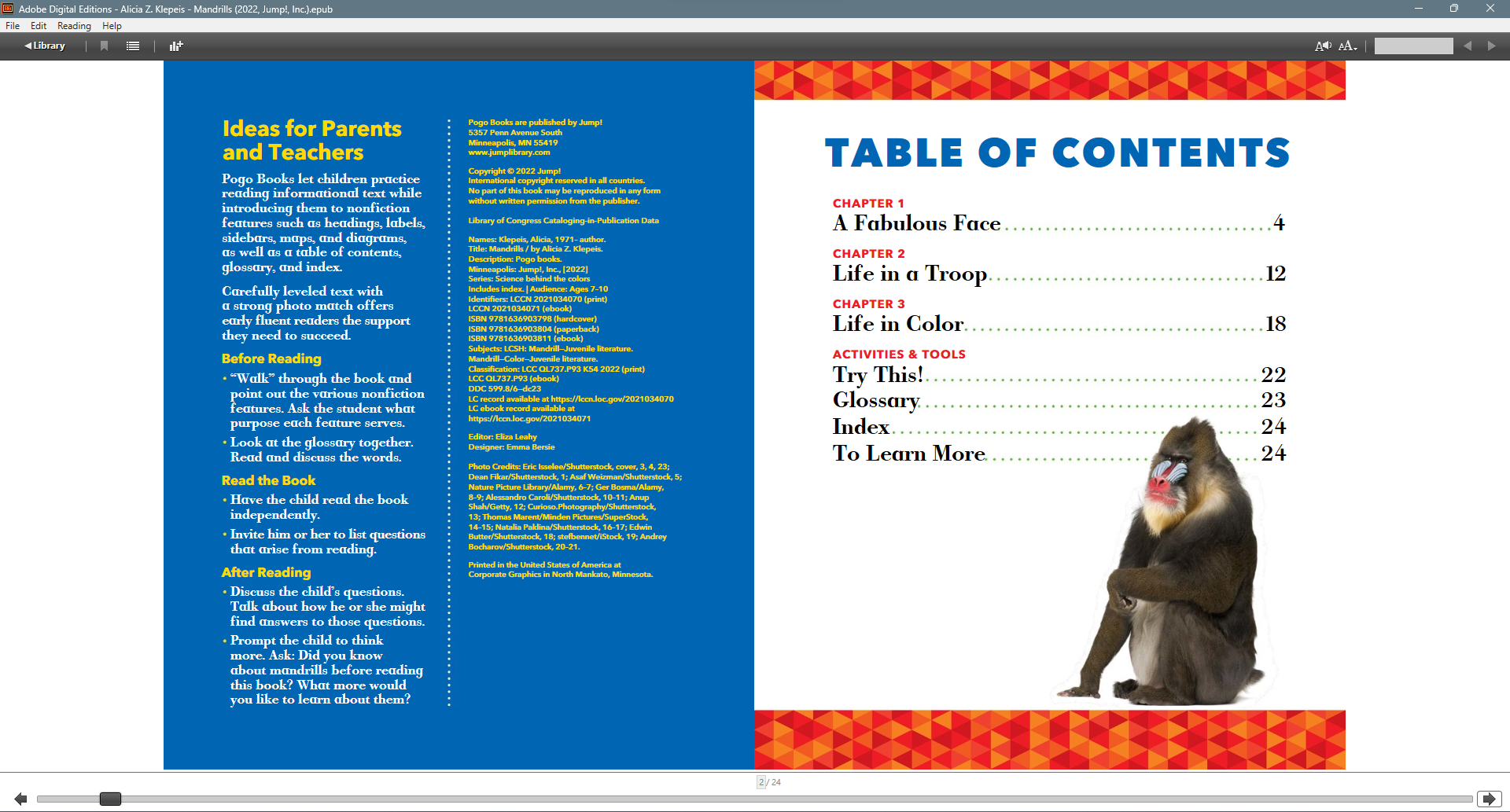 A problem with the display of some books in EPUB format · sumatrapdfreader sumatrapdf ...