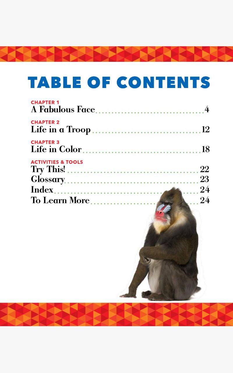 A problem with the display of some books in EPUB format · sumatrapdfreader sumatrapdf ...