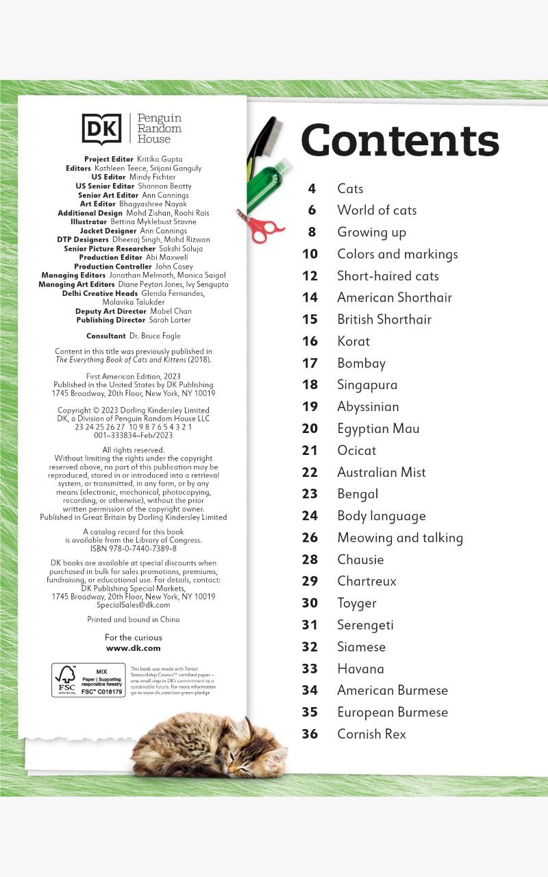 A problem with the display of some books in EPUB format · sumatrapdfreader sumatrapdf ...