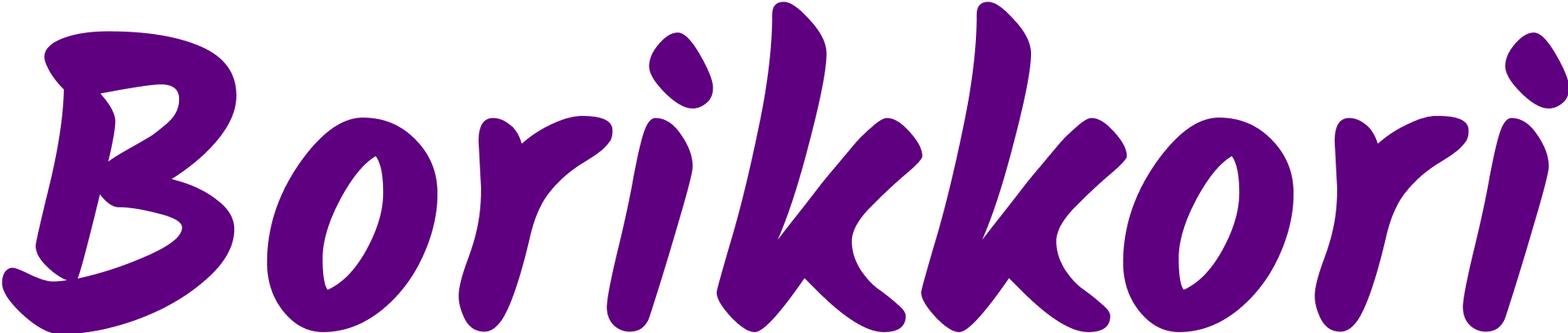 GitHub - nicholas019/kurly-borikkori-backend: 마켓컬리 2022 해커톤 본선 진출 제출 프로젝트