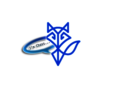 GitHub - H8-Assignments-Bay/p2---final-project-ftds-012-group-003: p2---final-project-ftds-012 ...