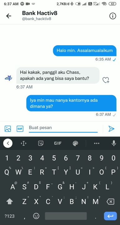 GitHub - H8-Assignments-Bay/p2---final-project-ftds-012-group-003: p2---final-project-ftds-012 ...