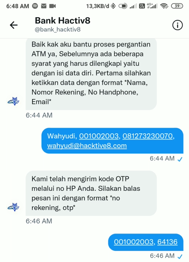 GitHub - H8-Assignments-Bay/p2---final-project-ftds-012-group-003: p2---final-project-ftds-012 ...