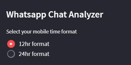 GitHub - Najmuddin09/whatsappChatAnalyzer