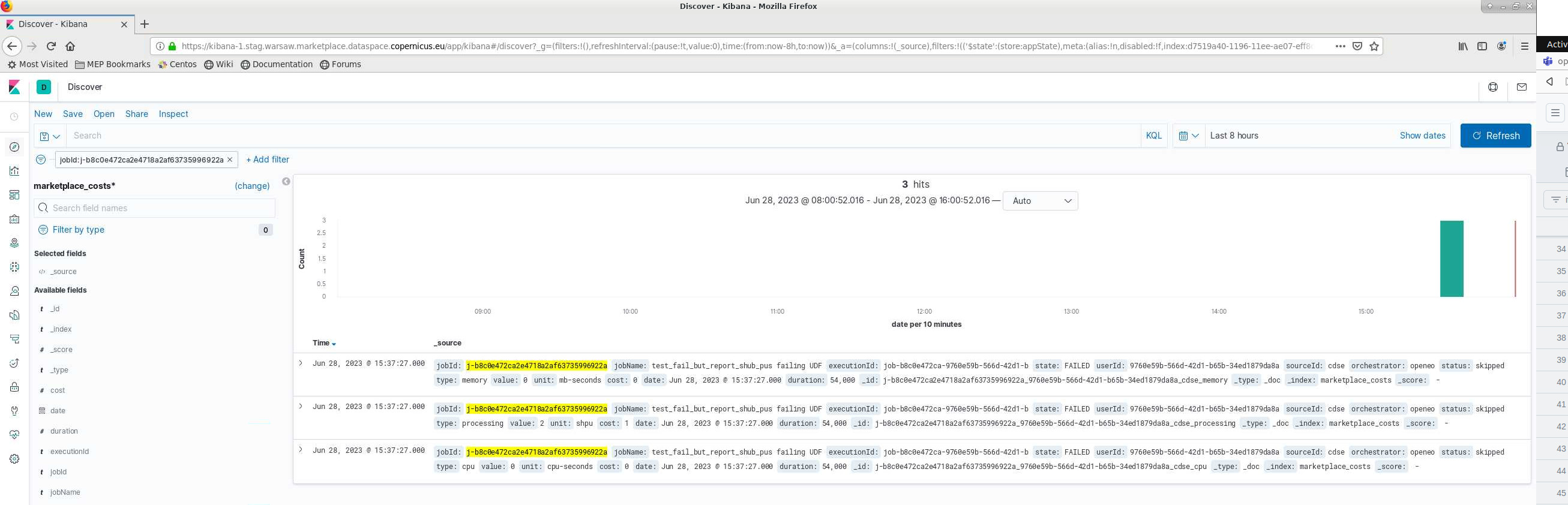 no shub units for failed jobs · Issue #457 · Open-EO/openeo-geopyspark-driver · GitHub