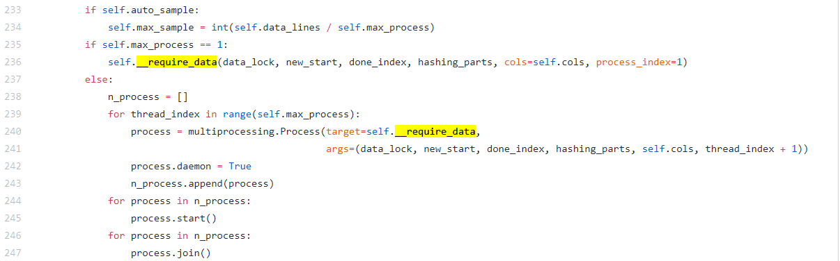 HashingEncoder doesn't transform the data · Issue #215 · scikit-learn-contrib/category_encoders ...