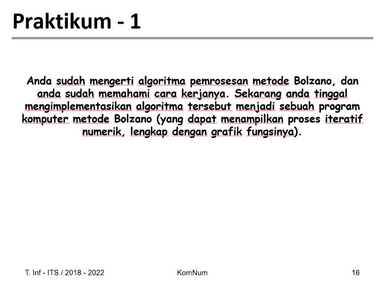 GitHub - VanGarman21/P1_Komnum_B6