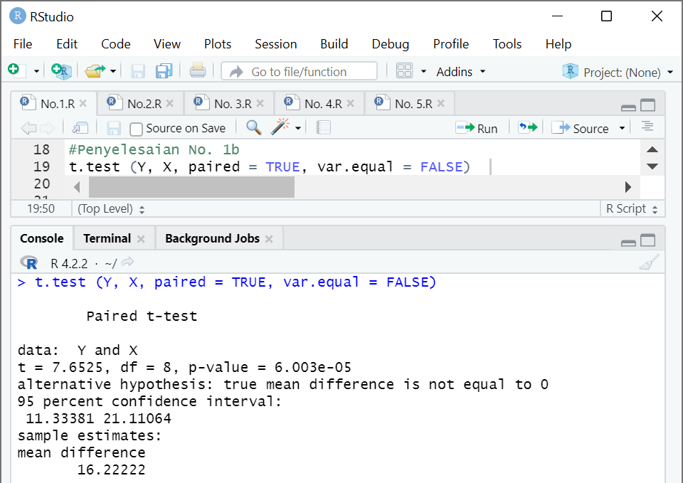 GitHub - fathinmputra/Modul2_Probstat_5025211229