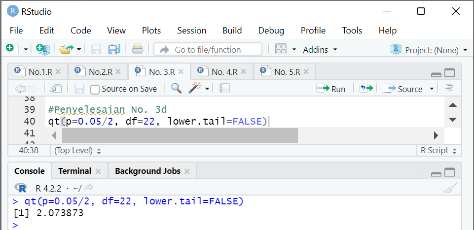 GitHub - fathinmputra/Modul2_Probstat_5025211229