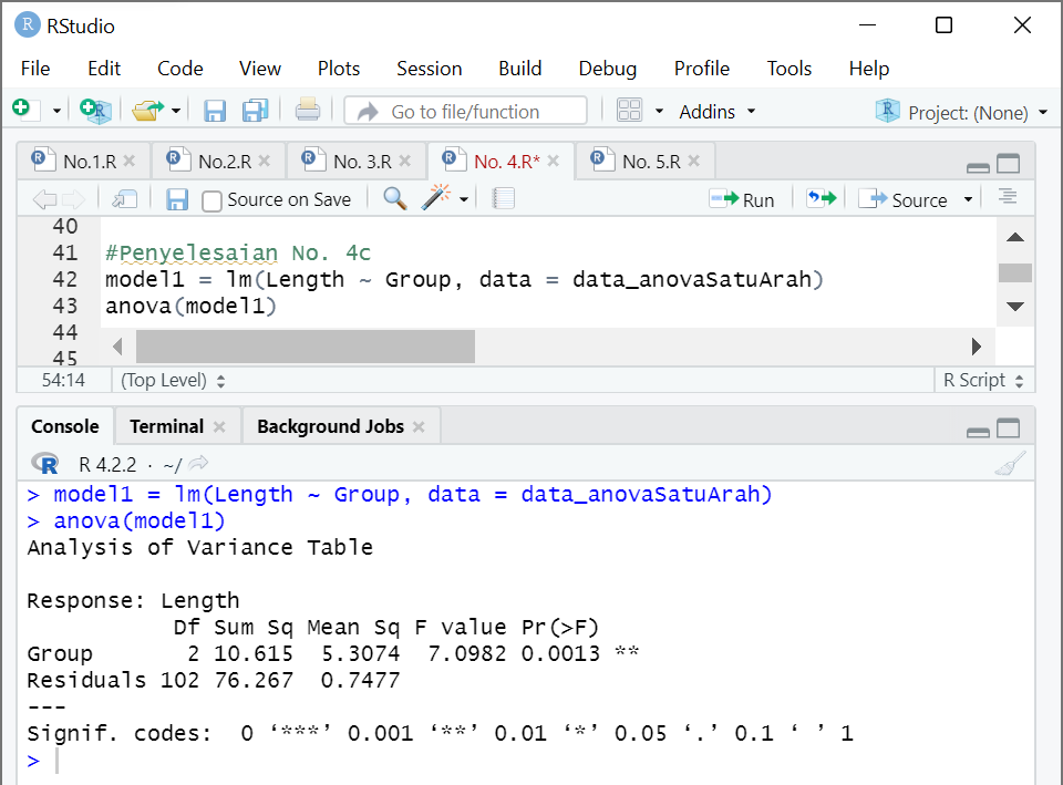 GitHub - fathinmputra/Modul2_Probstat_5025211229