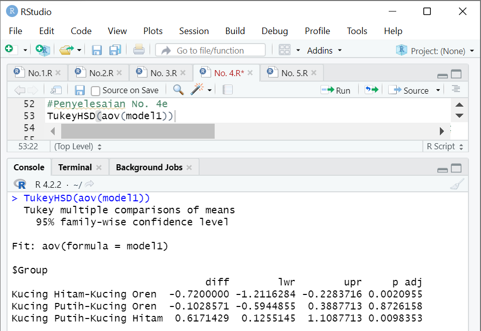 GitHub - fathinmputra/Modul2_Probstat_5025211229