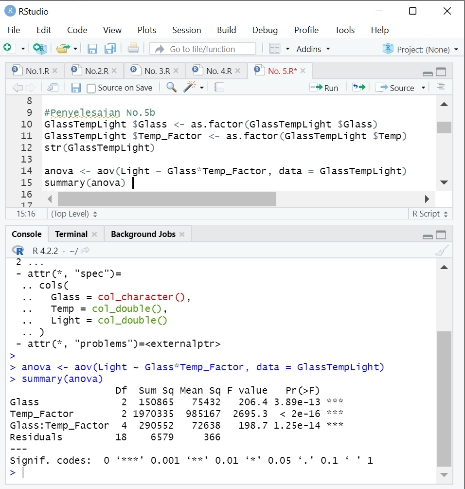 GitHub - fathinmputra/Modul2_Probstat_5025211229