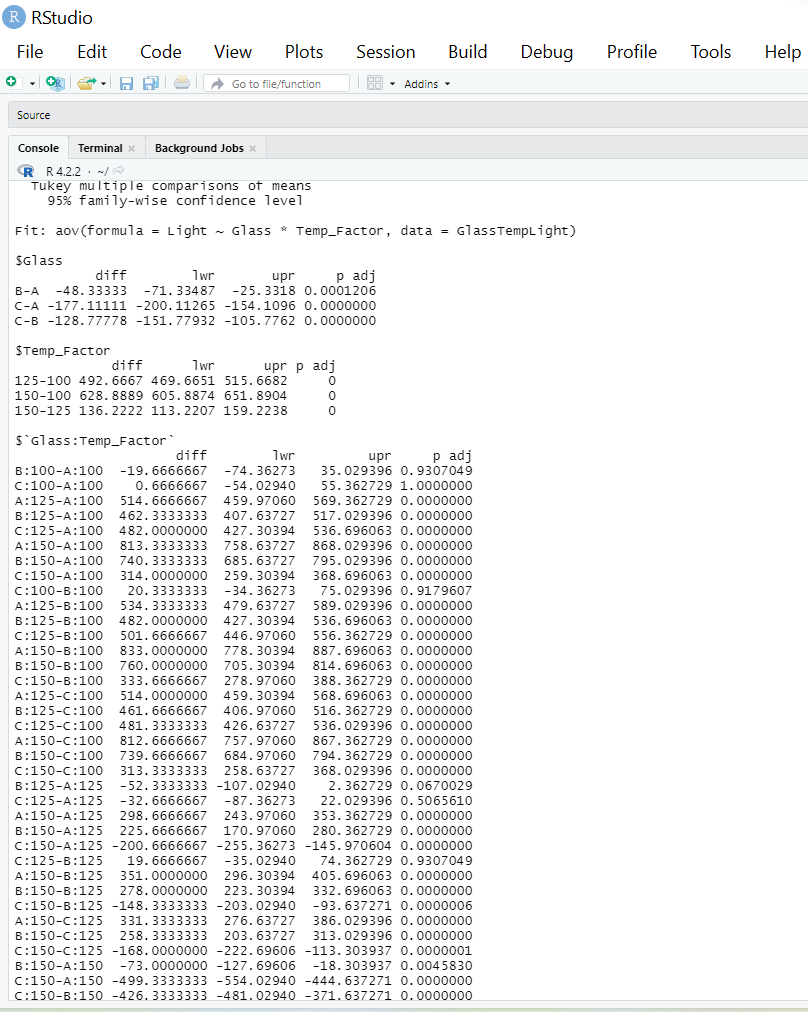 GitHub - fathinmputra/Modul2_Probstat_5025211229
