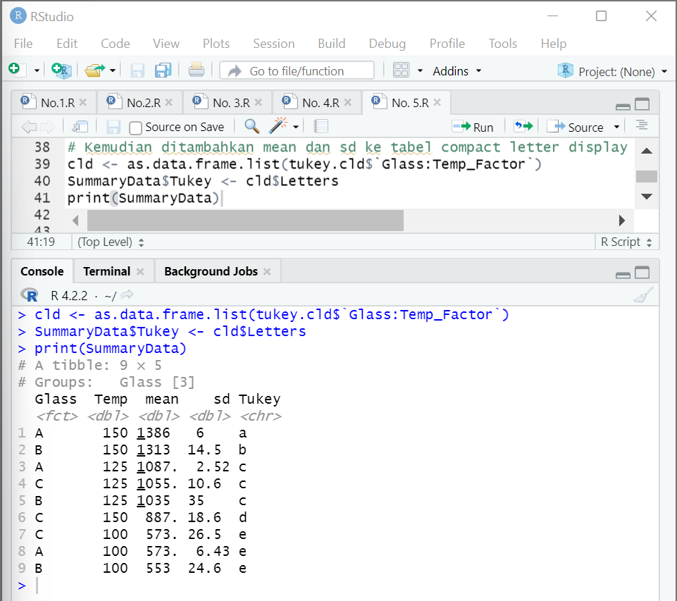GitHub - fathinmputra/Modul2_Probstat_5025211229