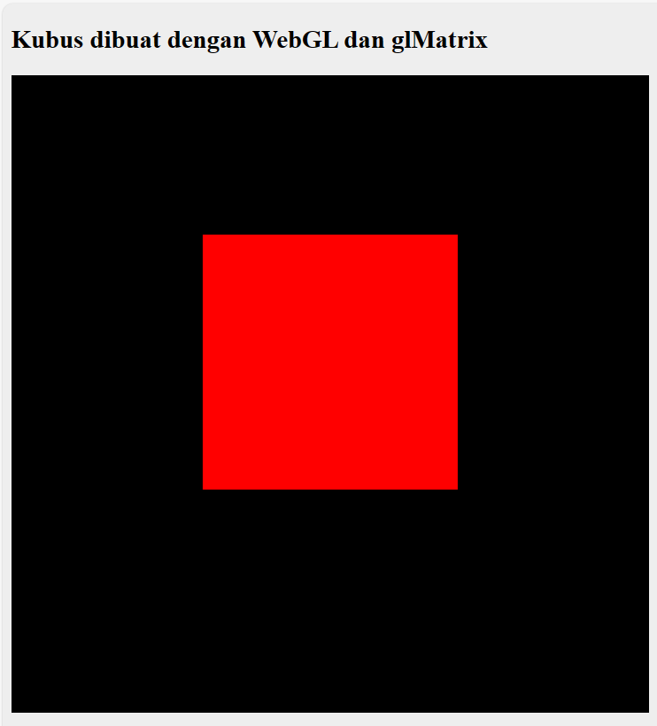 GitHub - fathinmputra/assignment3_webgl