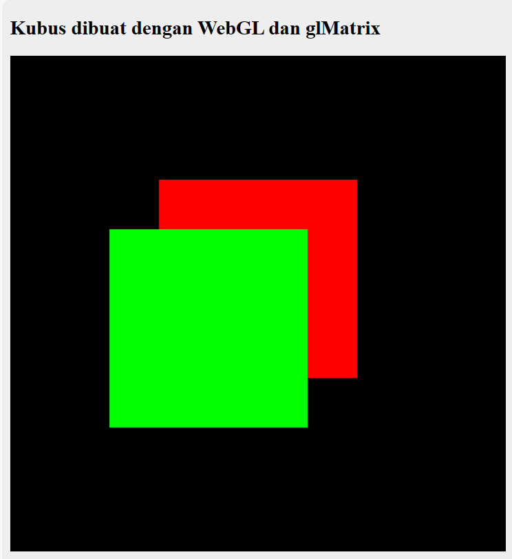 GitHub - fathinmputra/assignment3_webgl