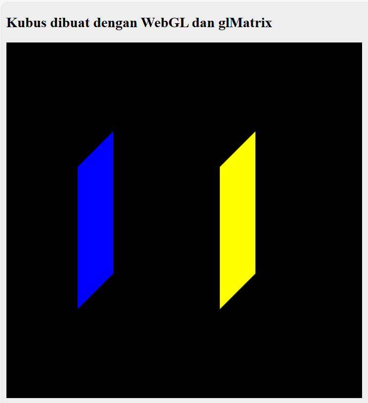 GitHub - fathinmputra/assignment3_webgl