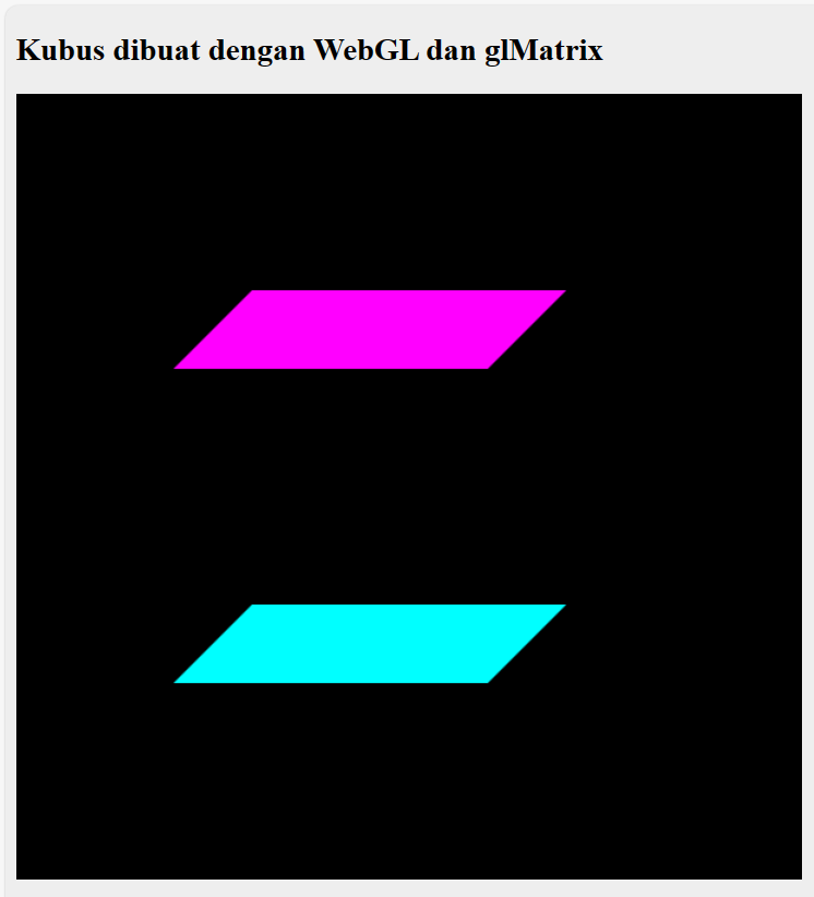 GitHub - fathinmputra/assignment3_webgl