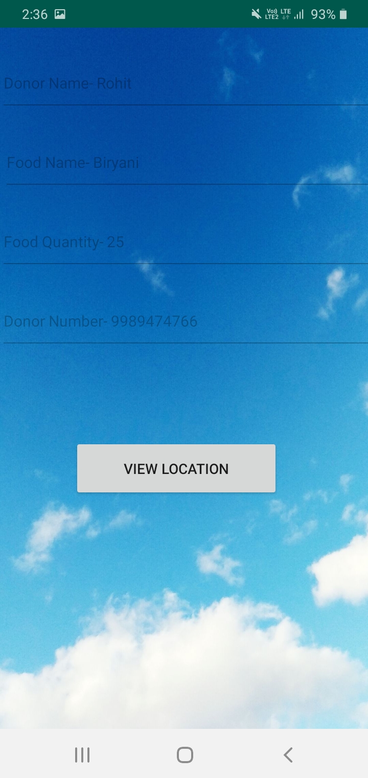 GitHub - ananthan57/FOOD-WASTE-MANAGEMENT-APP