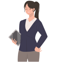 GitHub - gambae/aischool_semi_project