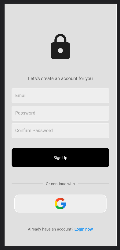 GitHub - yashjangir3233/internauth
