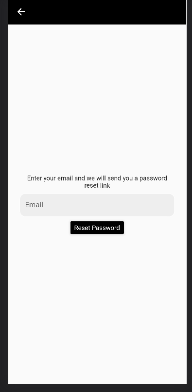 GitHub - yashjangir3233/internauth