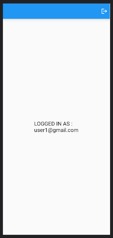 GitHub - yashjangir3233/internauth