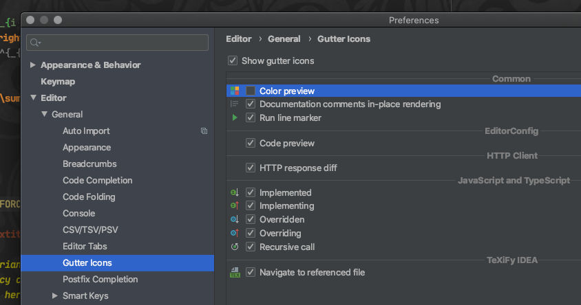 java.lang.IndexOutOfBoundsException: Index 0 out of bounds for length 0 ...