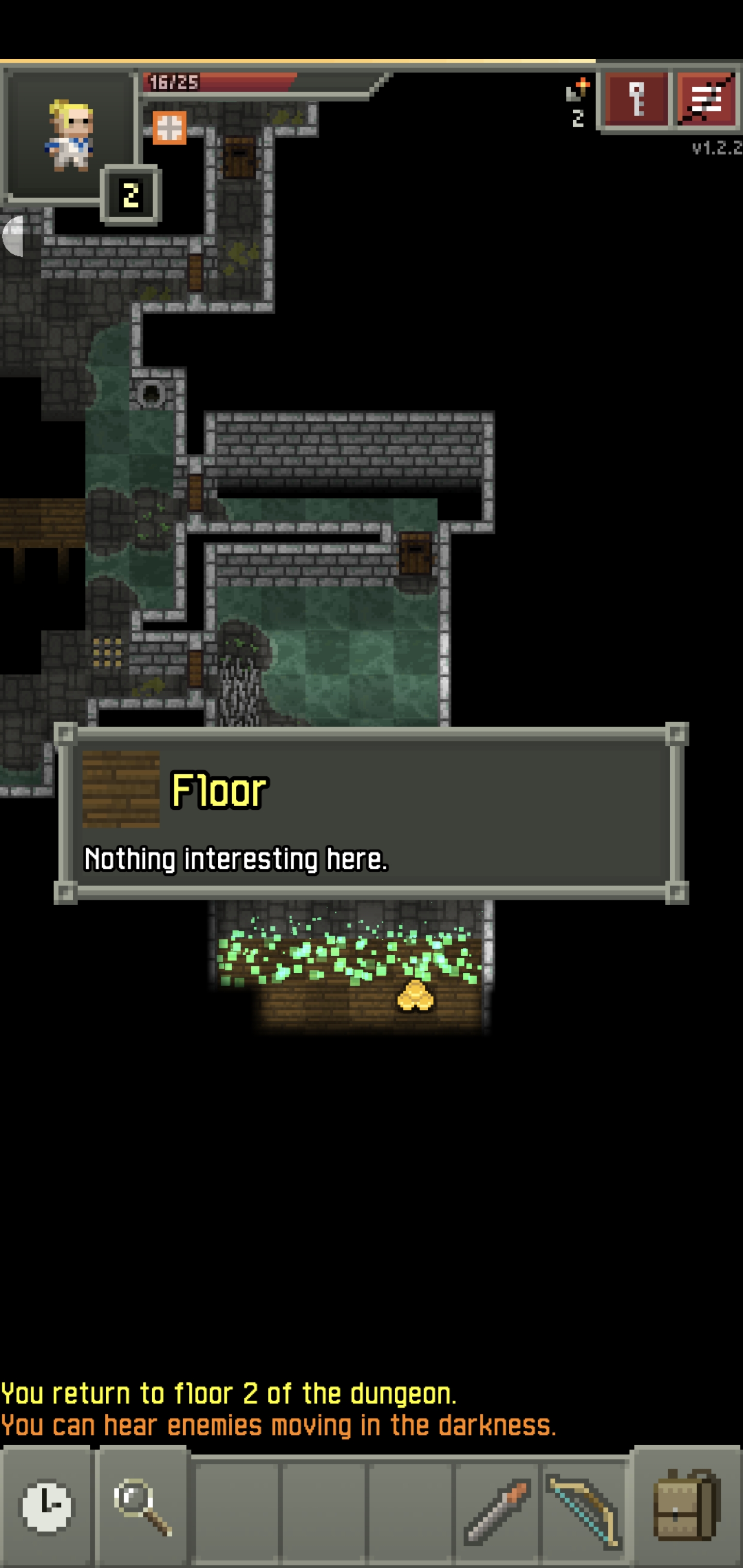 There are no introduction of the fire wall in v1.2.1 · Issue #955 · 00-Evan/shattered-pixel ...