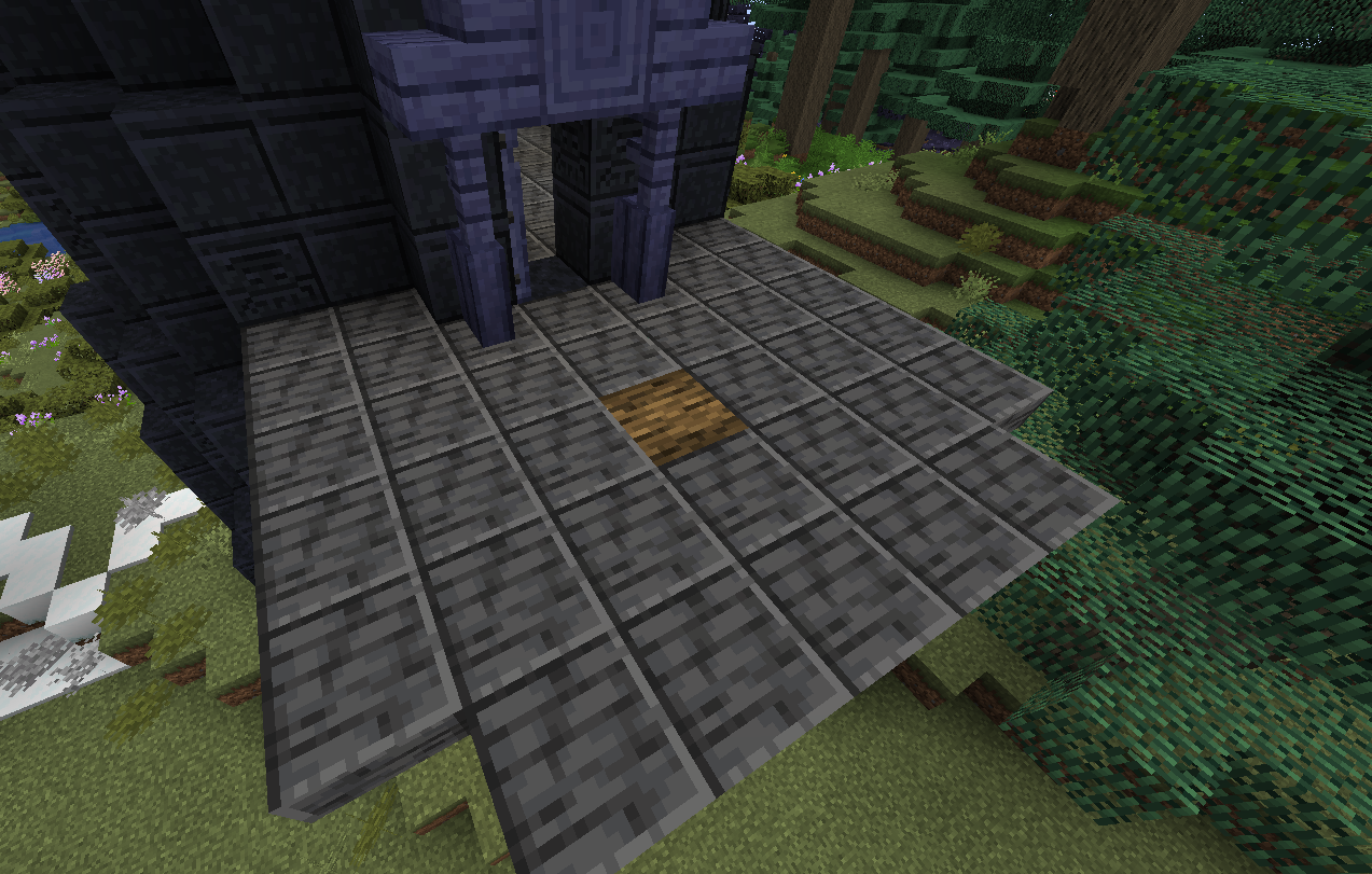 Crash in modpack · Issue #119 · VsnGamer/ElevatorMod · GitHub