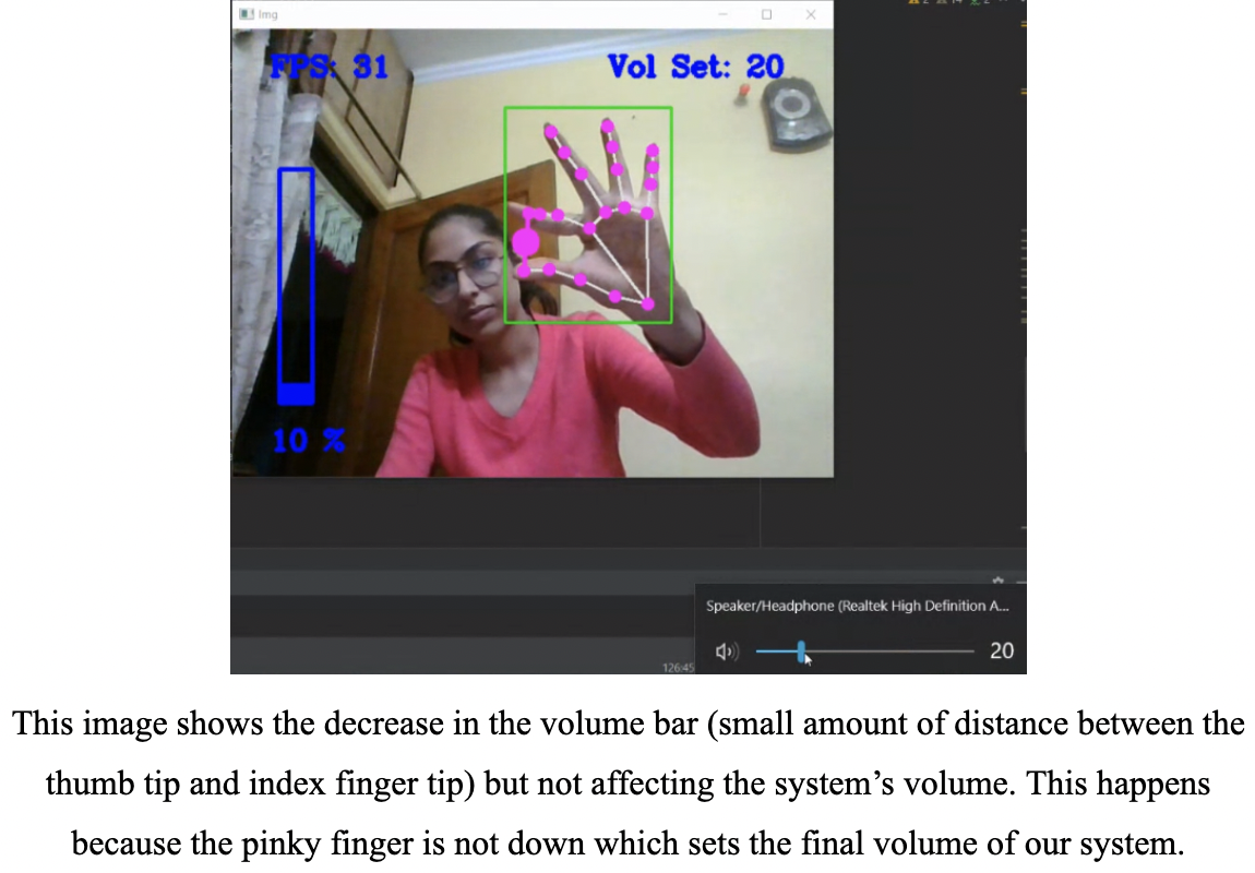 GitHub - pranjal-anand/Hand-Tracking
